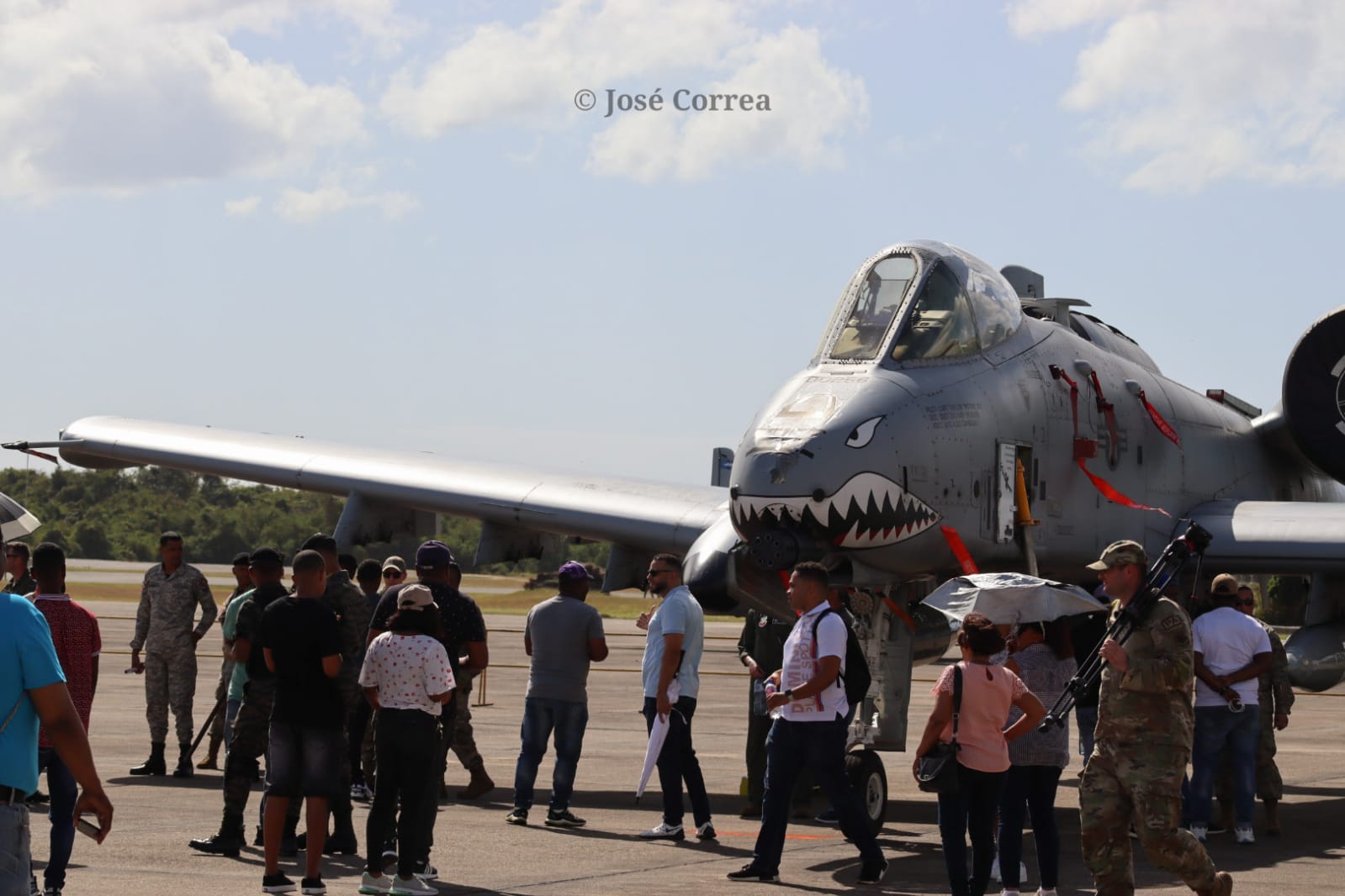 TP-75 Dulus: FARD presenta nueva aeronave en su 75 aniversario - Dominicana Vuela