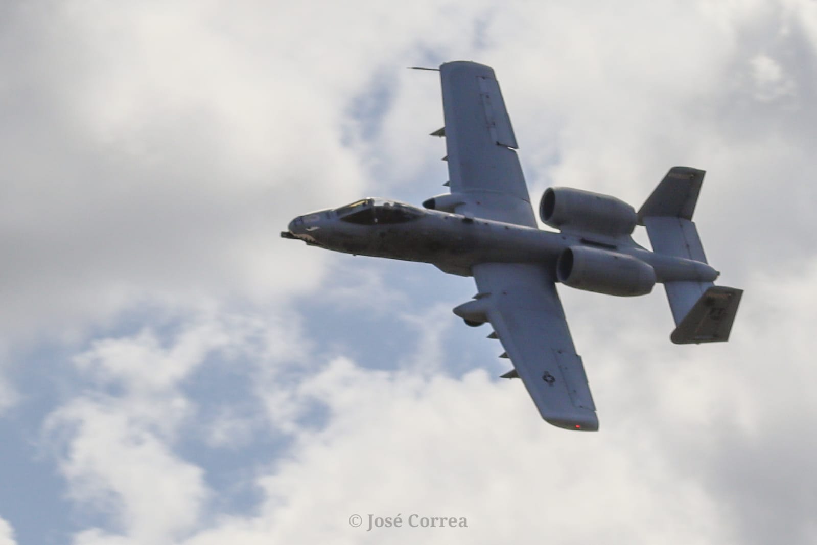 TP-75 Dulus: FARD presenta nueva aeronave en su 75 aniversario ...