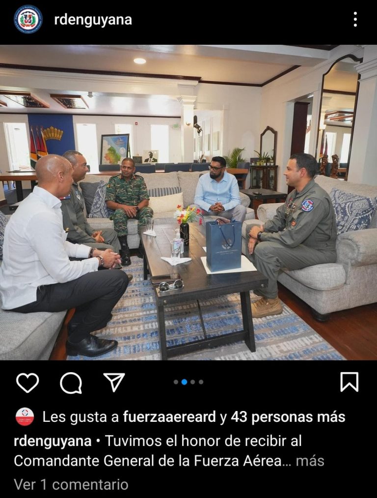 El TP-75 Dulus se perfila como nueva opción para fuerzas aéreas ...